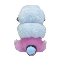 Flaafy | Pokémon Center Official Site