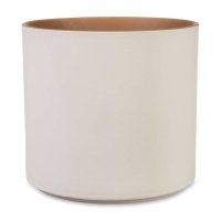 Pokémon Gardening Large Planter | Pokémon Center Official Site