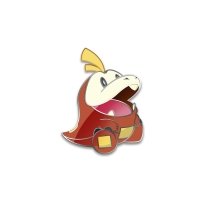 Pokémon TCG: Paldea Collection (Fuecoco) | Pokémon Center Official Site