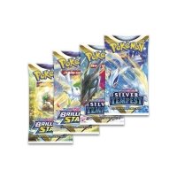 Pokémon TCG: Paldea Collection (Fuecoco) | Pokémon Center Official Site