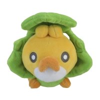 Swaddle | Pokémon Center Official Site