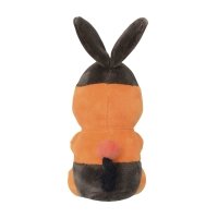 Tepig Sitting Cuties Plush - 6 In. | Pokémon Center UK Official Site