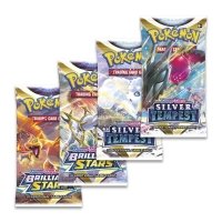 Pokémon TCG: Mimikyu ex Box | Pokémon Center Official Site