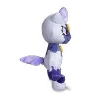 Hisuian Sneasel Poké Plush - 11 ¾ In. | Pokémon Center Official Site