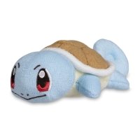 Kanto Region Pokémon Plush | Pokémon Center | Pokémon Center Official Site