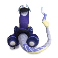 Miraidon Poké Plush - 27 In. | Pokémon Center Official Site