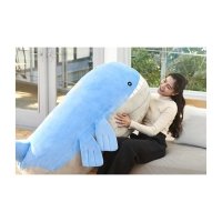 Wailord Poké Plush - 57 In. | Pokémon Center UK Official Site