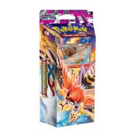 Search results for "light box" | Pokémon Center Official Site