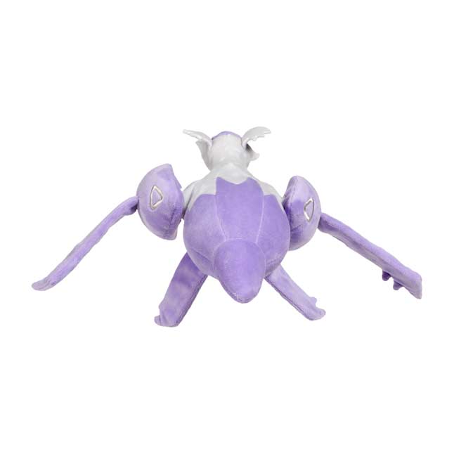 Mega Latios Poké Plush - 17 ½ In. | Pokémon Center Canada Official Site