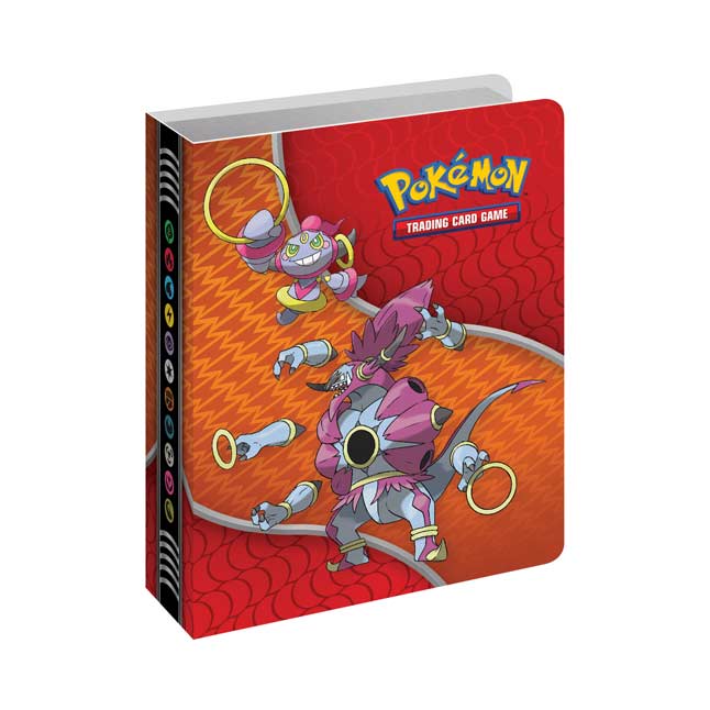 Pokémon TCG: XY-BREAKthrough Collector's Album & Booster Pack | Pokémon ...