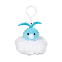 Swablu Plush | Pokémon Center Official Site