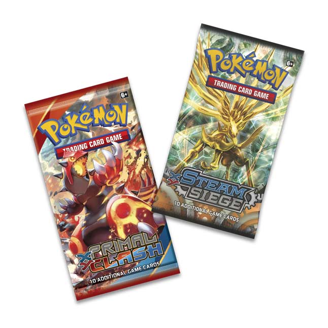 Pokémon TCG: Elite Trainer Deck Shield (Zygarde) | Pokémon Center ...