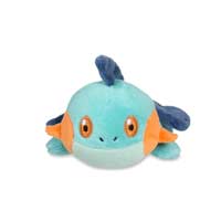 Search results for "marshtomp" | Pokémon Center Official Site