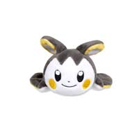 Emolga | Pokémon Center Official Site