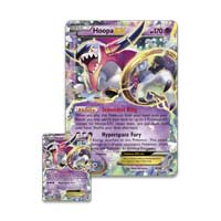 Ex Box | Pokémon Center Official Site