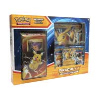Search results for "Ex box" | Pokémon Center Official Site