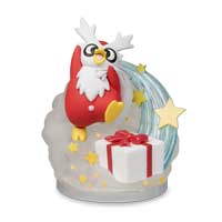 Gallery Figures | Pokémon Center Official Site
