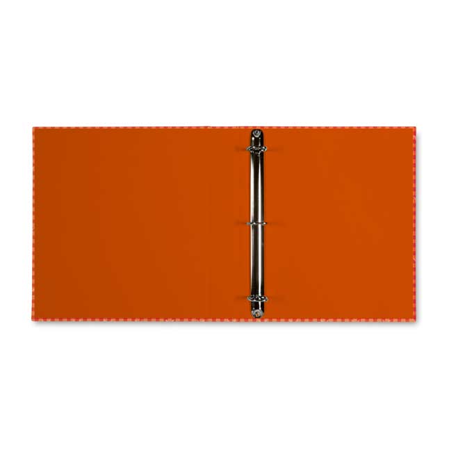 Eevee Capes D-Ring Binder - 1 In. | Pokémon Center Official Site