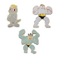 Search results for "machamp" | Pokémon Center Official Site