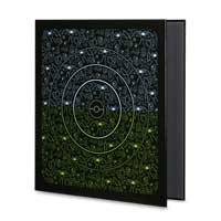 Search results for "caterpie" | Pokémon Center Official Site