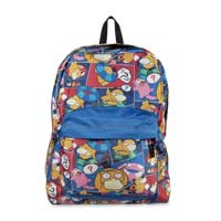 Search results for "Luggage" | Pokémon Center Official Site