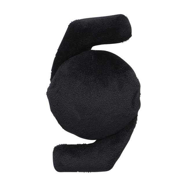 Unown Z Sitting Cuties Plush - 5 ½ In. | Pokémon Center UK Official Site