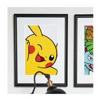 Posters | Pokémon Center Official Site