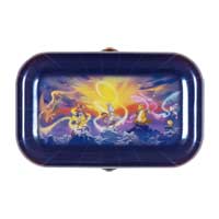 Pokémon TCG: Kanto Power Mini Tin (Charizard) | Pokémon Center Official ...