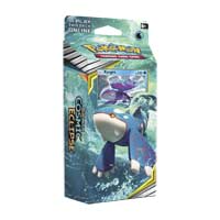 Pokemon Cosmic Eclipse | Pokémon Center Official Site