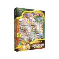 Playmats | Pokémon Center Official Site