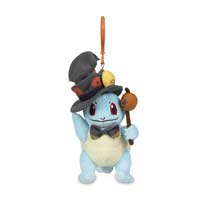 Search results for "yamask" | Pokémon Center Official Site