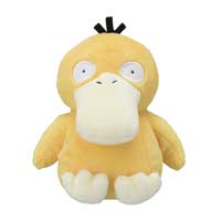 Search results for "psyduck" | Pokémon Center Official Site