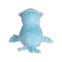 Sealeo Sitting Cuties Plush - 5 ¼ In. | Pokémon Center UK Official Site
