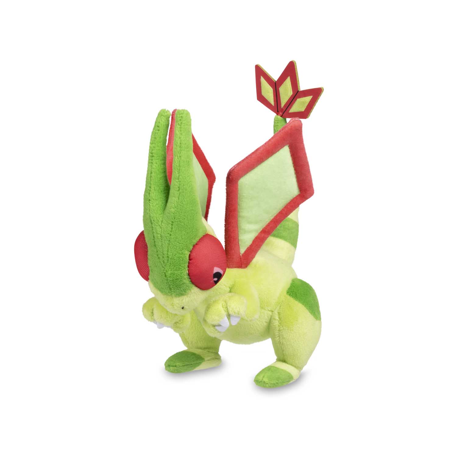 Flygon Sitting Cuties Plush - 5 ¾ In. | Pokémon Center Official Site