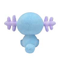 Search results for "whopper" | Pokémon Center Official Site