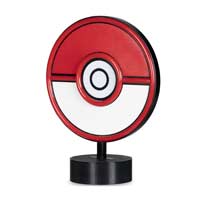 Pokeball | Pokémon Center Official Site