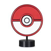 Pokeball | Pokémon Center Official Site