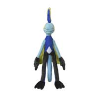 Search results for "Drizzle plush" | Pokémon Center Official Site