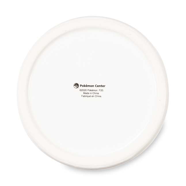 Pikachu Kitchen Ceramic Utensil Holder | Pokémon Center Official Site