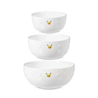 Bowl | Pokémon Center Official Site