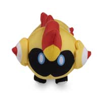 Search results for "falinks" | Pokémon Center Official Site