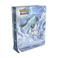 Search results for "Spectrier" | Pokémon Center Official Site