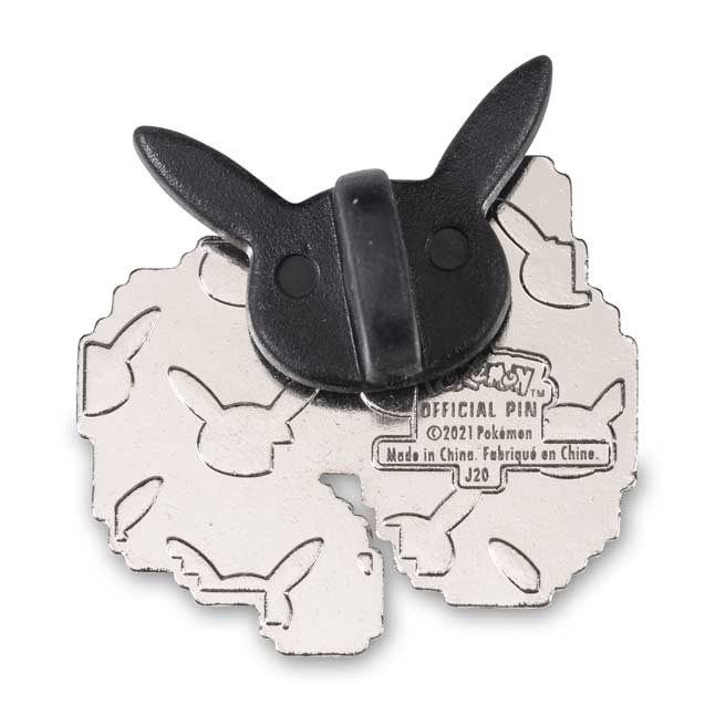 Onix Pokémon Pixel Pin | Pokémon Center Official Site