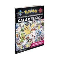 Home | Pokémon Center UK Official Site