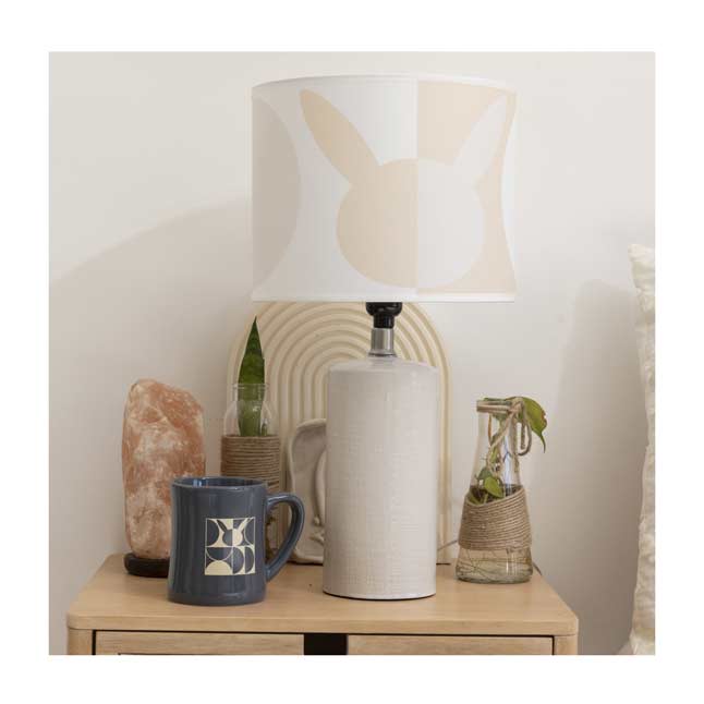 Pokémon Home Accents Lampshade | Pokémon Center Official Site