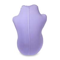 Ditto Pokémon Home Accents Bean Bag Chair by Yogibo | Pokémon Center ...