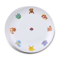 Kitchen | Pokémon Center Official Site