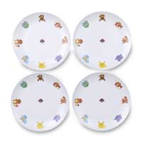 Kitchen | Pokémon Center Official Site