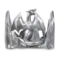 Charizard Kanto Final Evolution Bookend | Pokémon Center UK Official Site