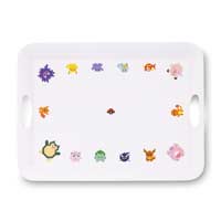 Kitchen | Pokémon Center Official Site